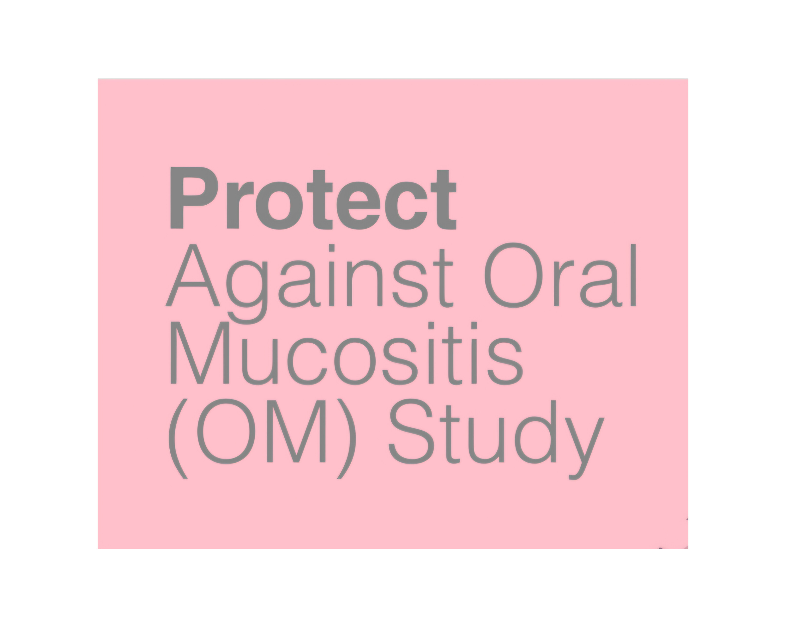 Mugard® Prescription Form