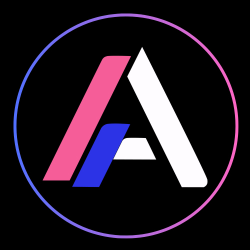 AFFILIATE ACADEMY HQ