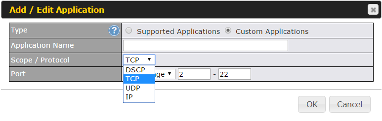 Peplink | Pepwave - Forum