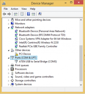 Peplink | Pepwave - Forum