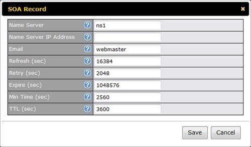 Peplink | Pepwave - Forum