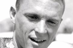 Enzo's "Marine" | Issue 170 | Forza | The Magazine About Ferrari