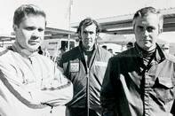 The Multi-Talented Mr. Hobbs | Issue 166 | Forza | The Magazine About ...