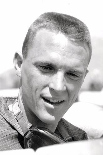 Enzo's "Marine" | Issue 170 | Forza | The Magazine About Ferrari