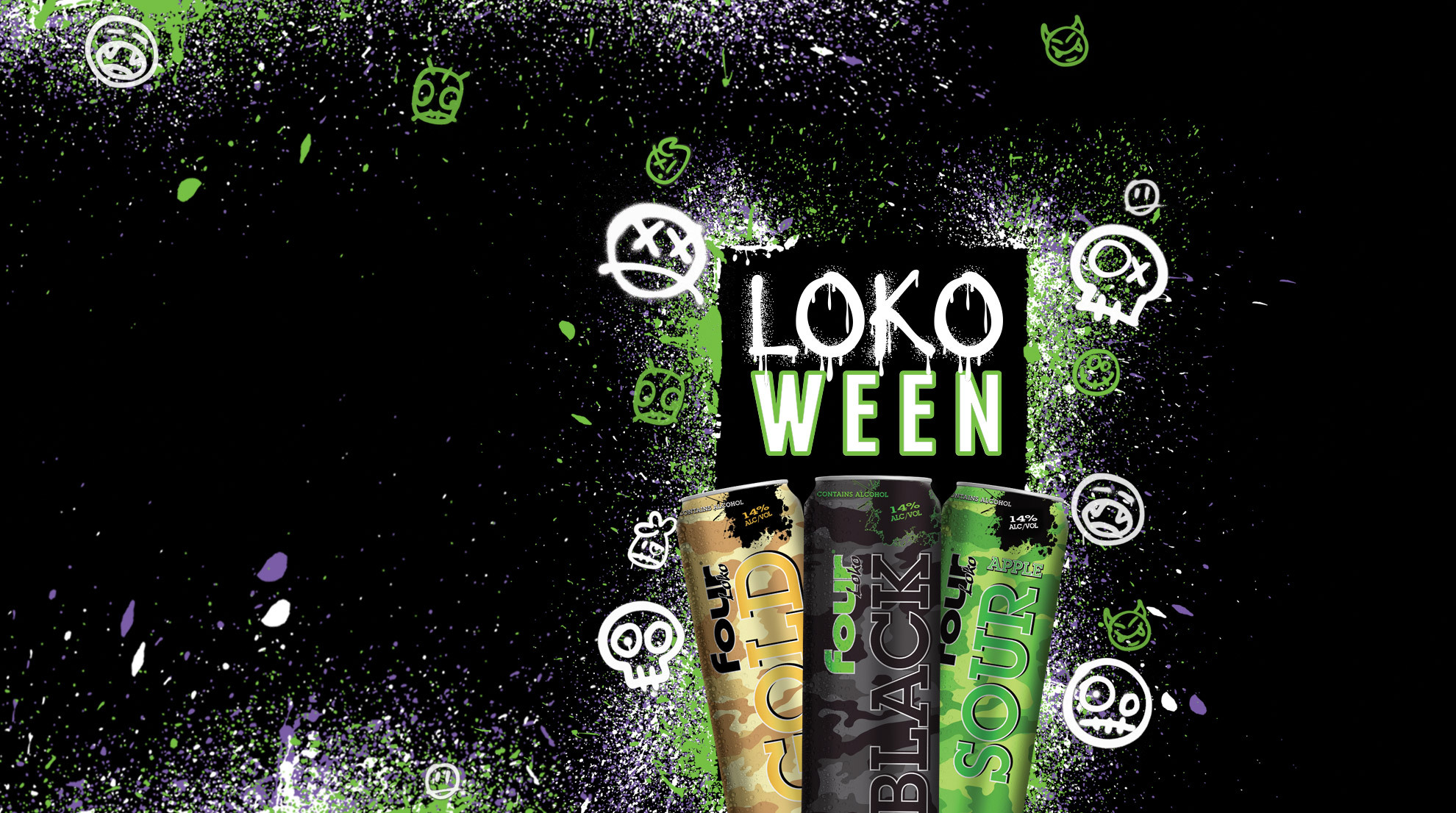 Four Loko
