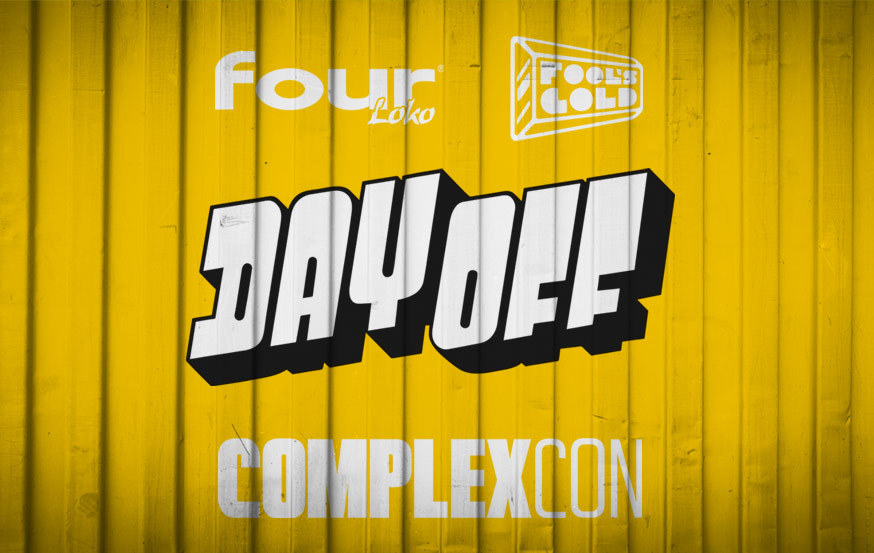 Four Loko: Flavors, Where to Buy Four Loko, Events