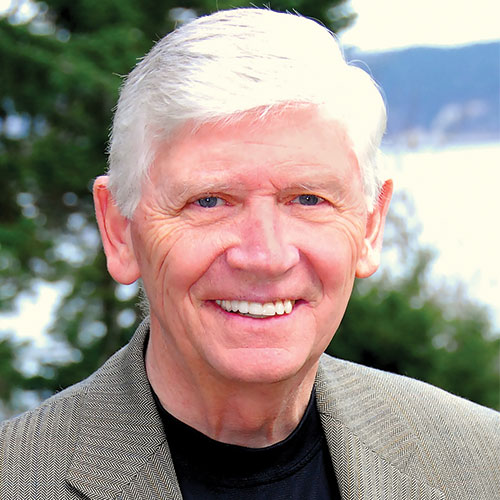 Jerry Cook - Alchetron, The Free Social Encyclopedia