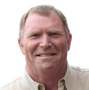 Dave Edler - Alchetron, The Free Social Encyclopedia