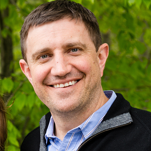 Erasing Barriers Between Cultures - News + Resources