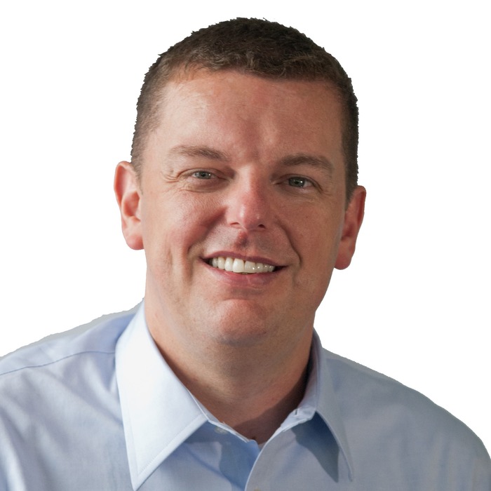 My Favorite Title: Papa - News + Resources