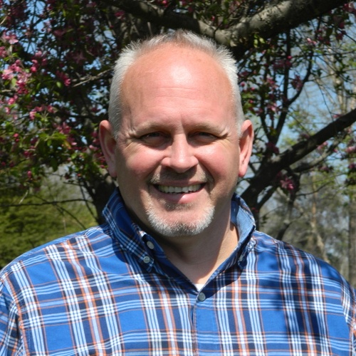 A Beautiful Day in the Neighborhood - News + Resources