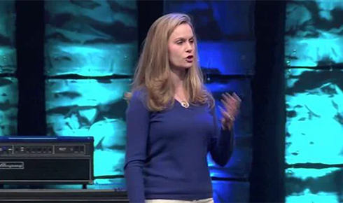 Day 4: Connection 2011 Concludes on Motivational Note - News + Resources