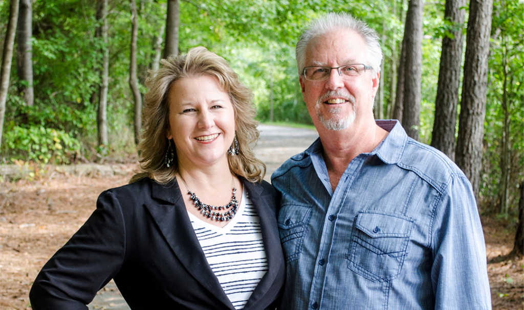 FMI announces new regional coordinators for East Africa and MENACA ...