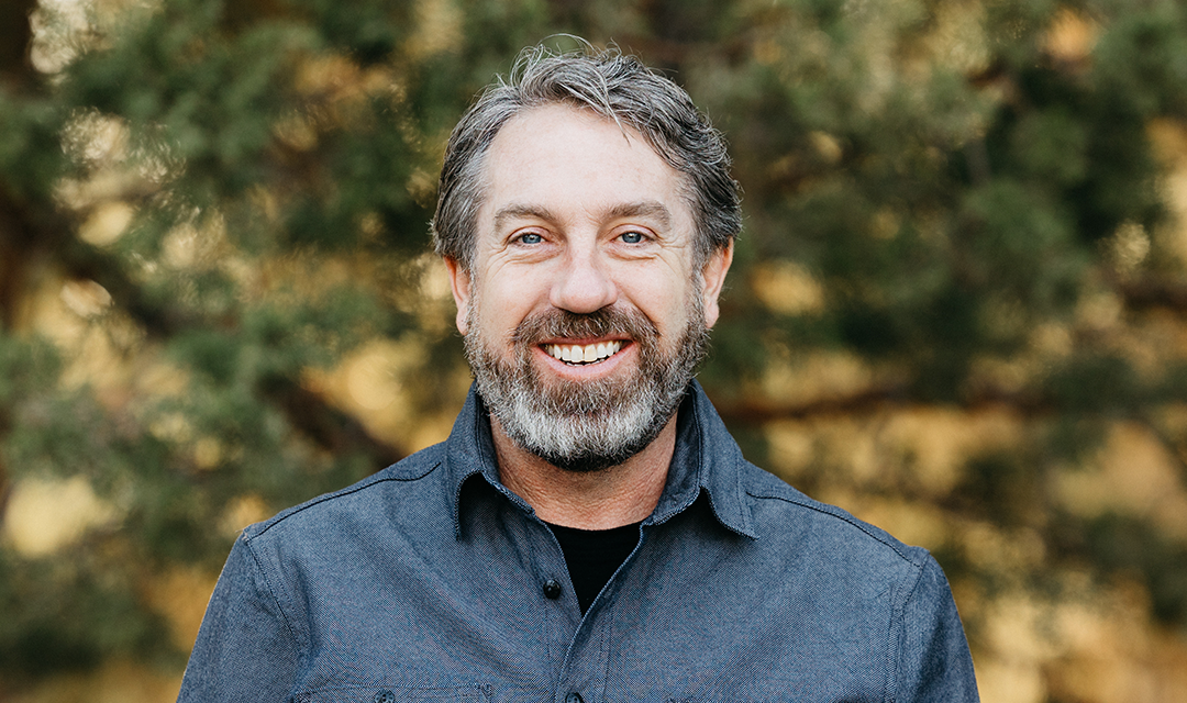 Steve Mickel appointed Northwest District supervisor - News + Resources