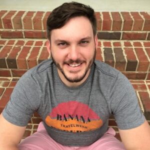 Bill Rose Archives - News + Resources