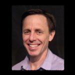 Matt Messner Archives - News + Resources