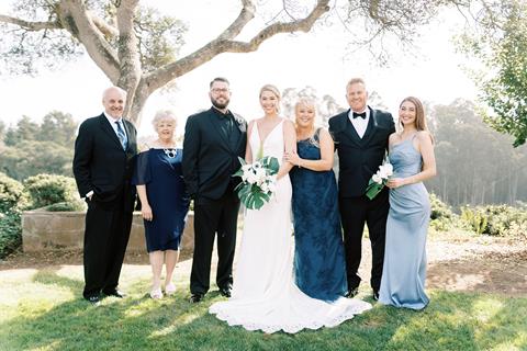 Pastor Harlyn Matson Gone to Be with the Lord - News + Resources