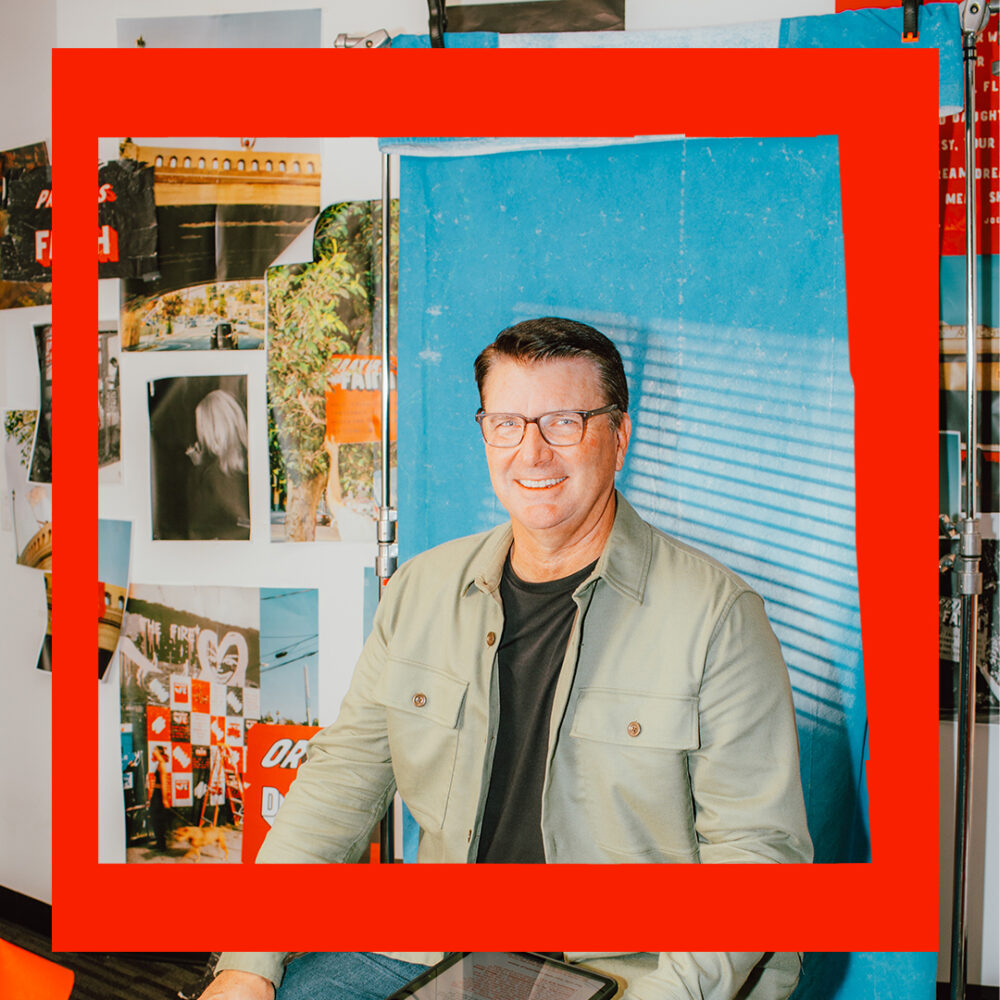 Día 16: Fe que empodera a otros - Noticias + Recursos