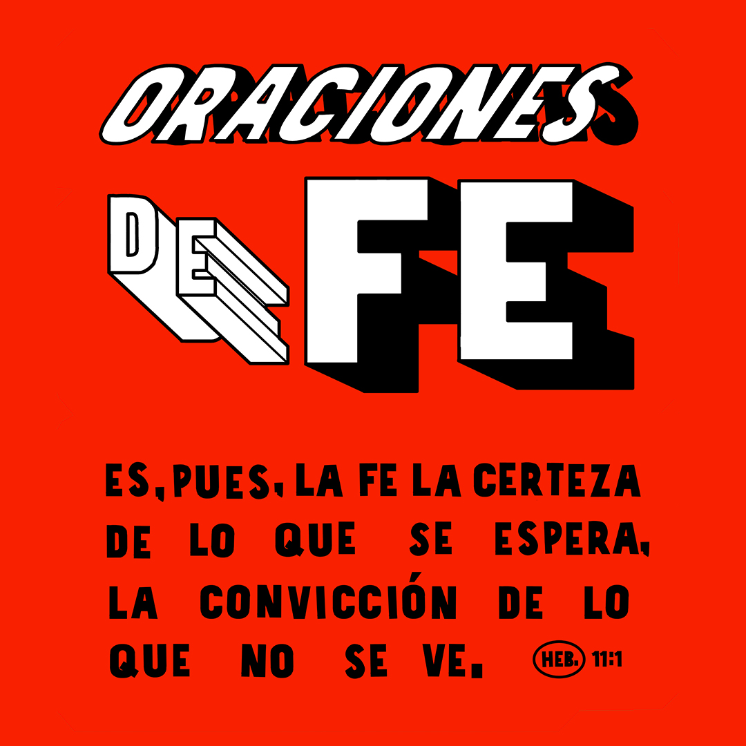 Día 16: Fe que empodera a otros - Noticias + Recursos