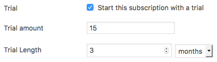 PayPal Forms - Formidable Forms