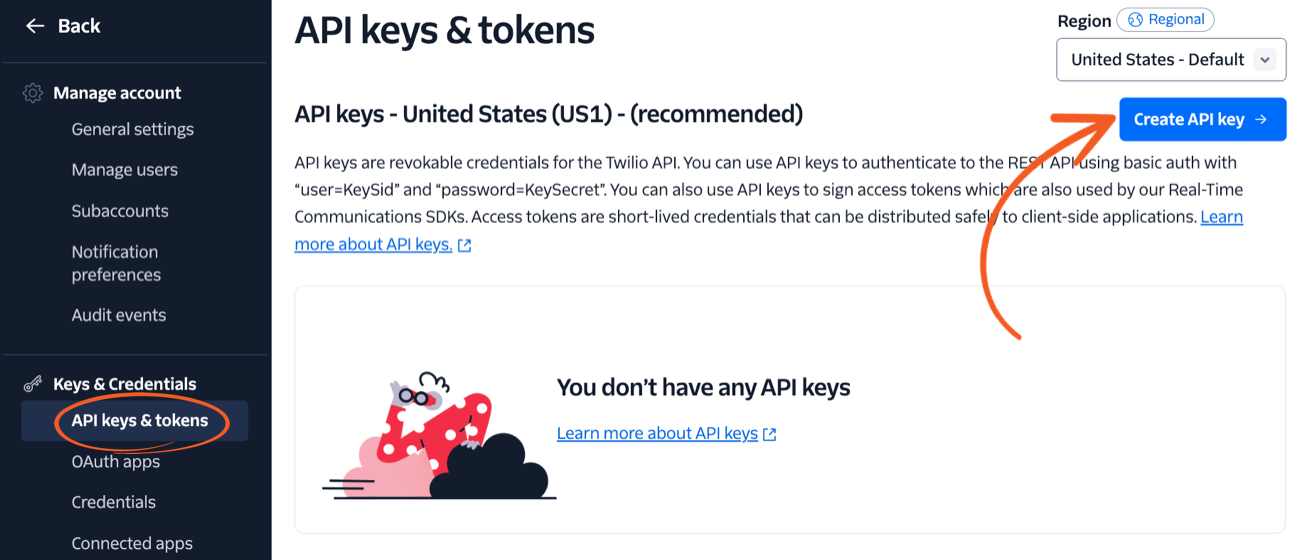 Twilio SMS - Formidable Forms