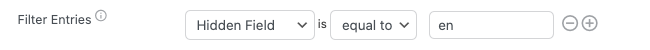 Using Wpml For Multilingual Forms Formidable Forms 