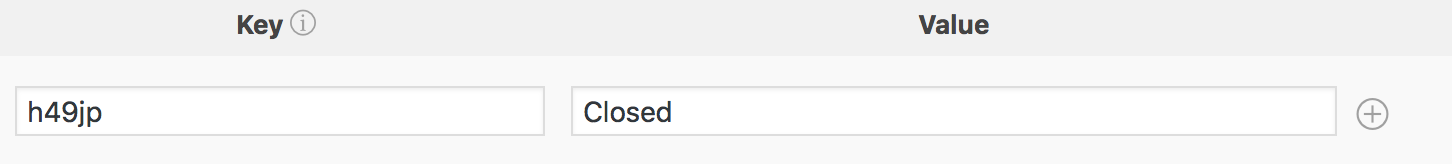 Form Action Automation Add-On documentation - Formidable Forms