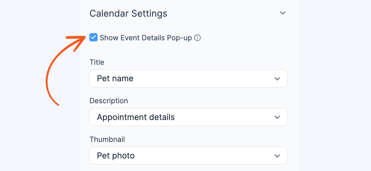 How to Display Form Data with Views - Formidable Forms