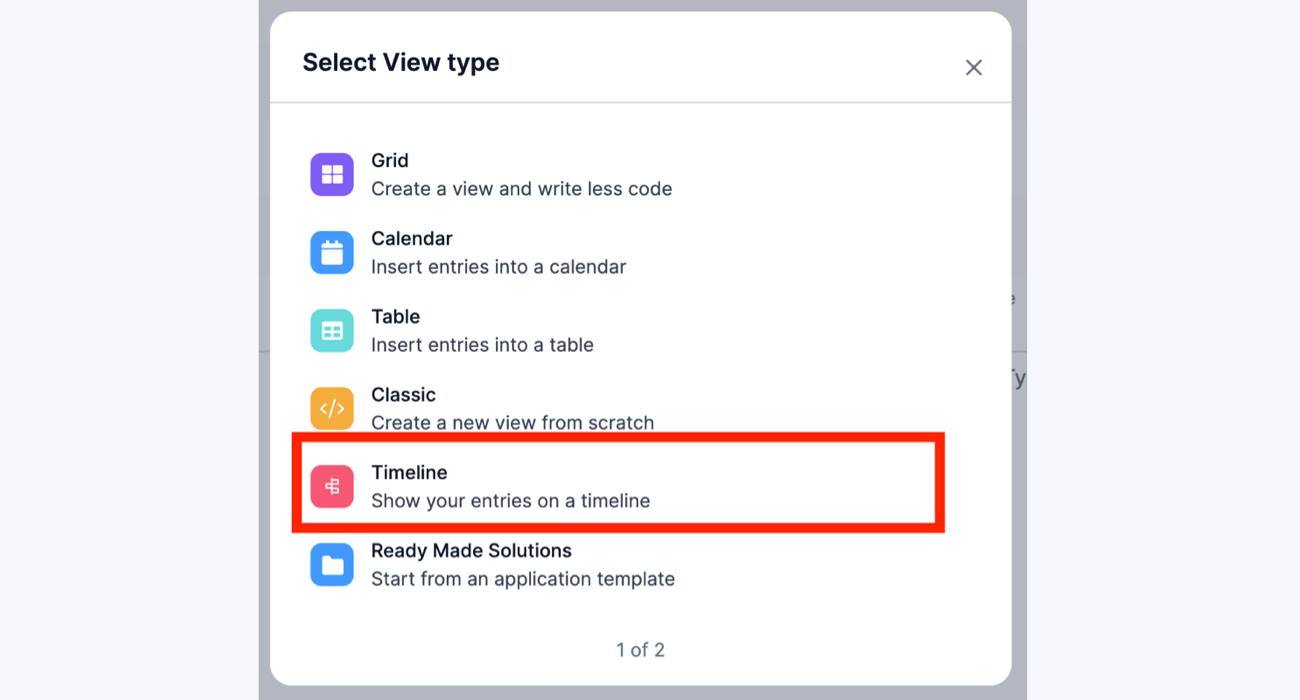 How to Display Form Data with Formidable Views