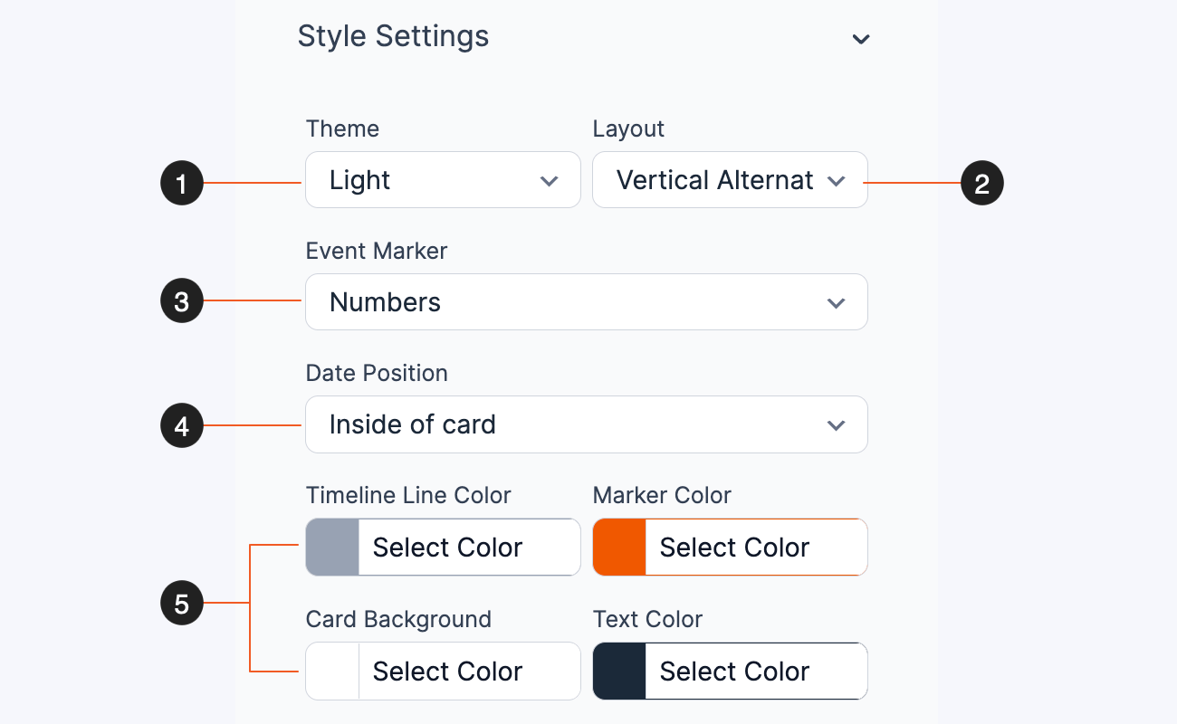 How to Display Form Data with Formidable Views