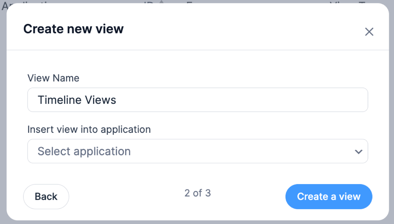 How to Display Form Data with Formidable Views
