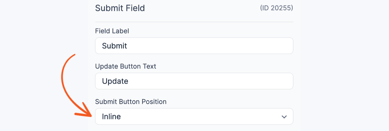 Form layout and CSS classes - Formidable Forms Form layout and CSS classes - Formidable Forms