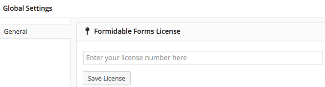 How to Install Formidable Pro on your WordPress site - Formidable Forms