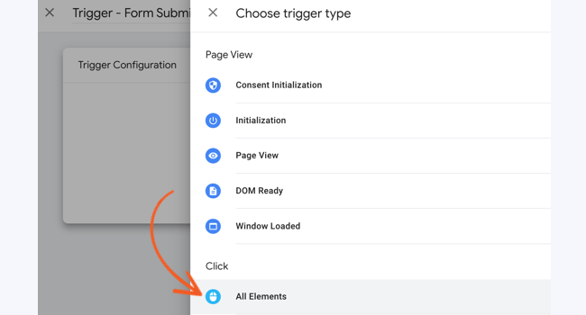 How can I set up Google Analytics with my forms? - Formidable Forms
