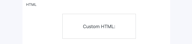 Html Formidable Forms 0162
