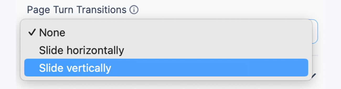 Page Break - Formidable Forms