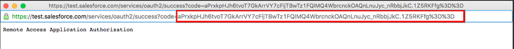 Salesforce Forms For Wordpress Formidable Forms