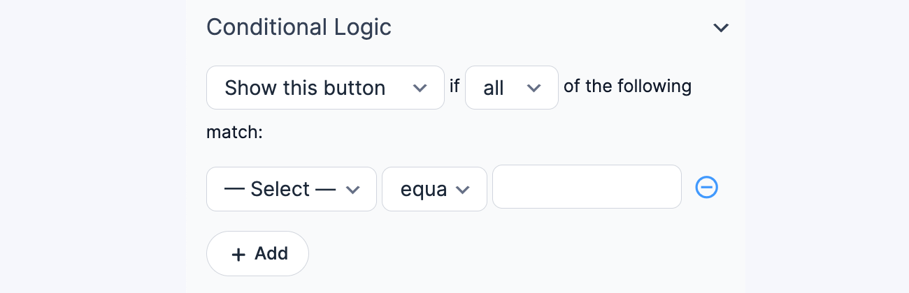 Submit Button - Formidable Forms Submit Button - Formidable Forms