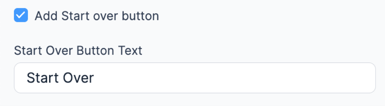Submit Button Formidable Forms