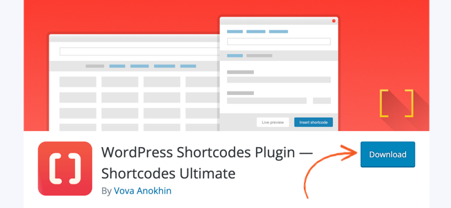 How to Add Tooltips - Formidable Forms