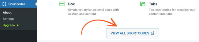 How to Add Tooltips - Formidable Forms