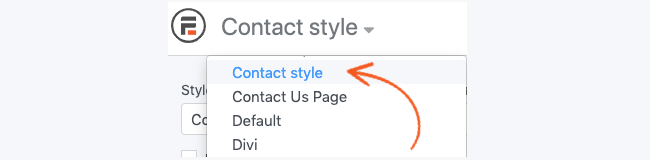 Customize Form Appearance with the Formidable Form Styler