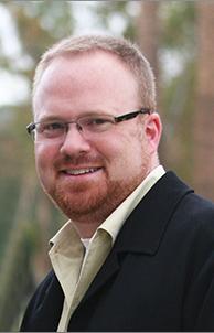 Your Advisors – Foundation for Personal Financial Education Arizona Chapter