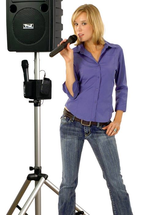 Specializing in Theatrical Stage Supplies, Theater Lighting, Special FX ...