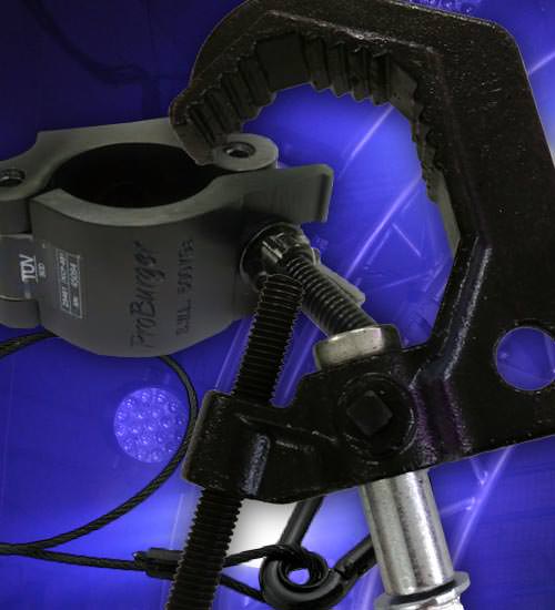 Specializing in Theatrical Stage Supplies, Theater Lighting, Special FX ...