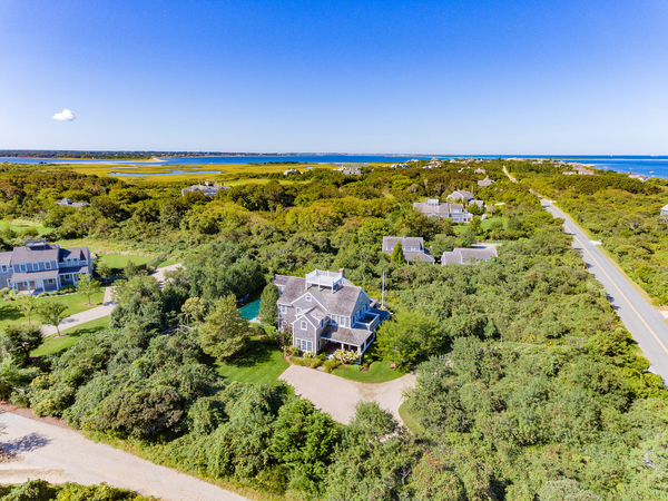 Pocomo- 32 Pocomo Rd - Fisher Real Estate Nantucket