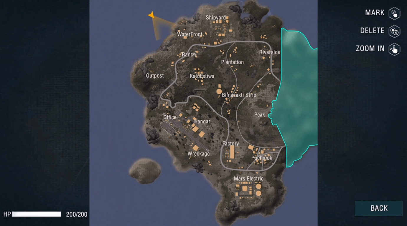 Garena Free Fire PC | Guide for the #1 Action Game on PC