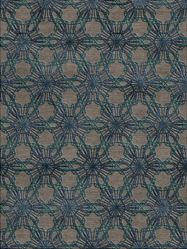 Galaincha software: Custom carpet designing software