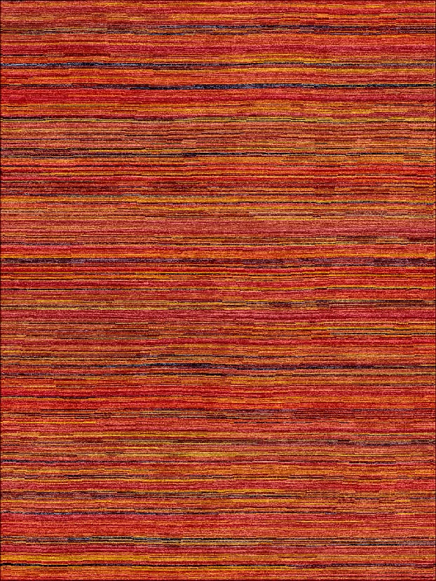 Galaincha software: Custom carpet designing software