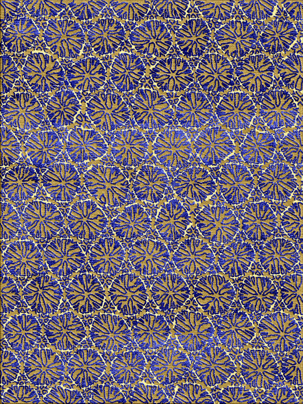 Galaincha software: Custom carpet designing software